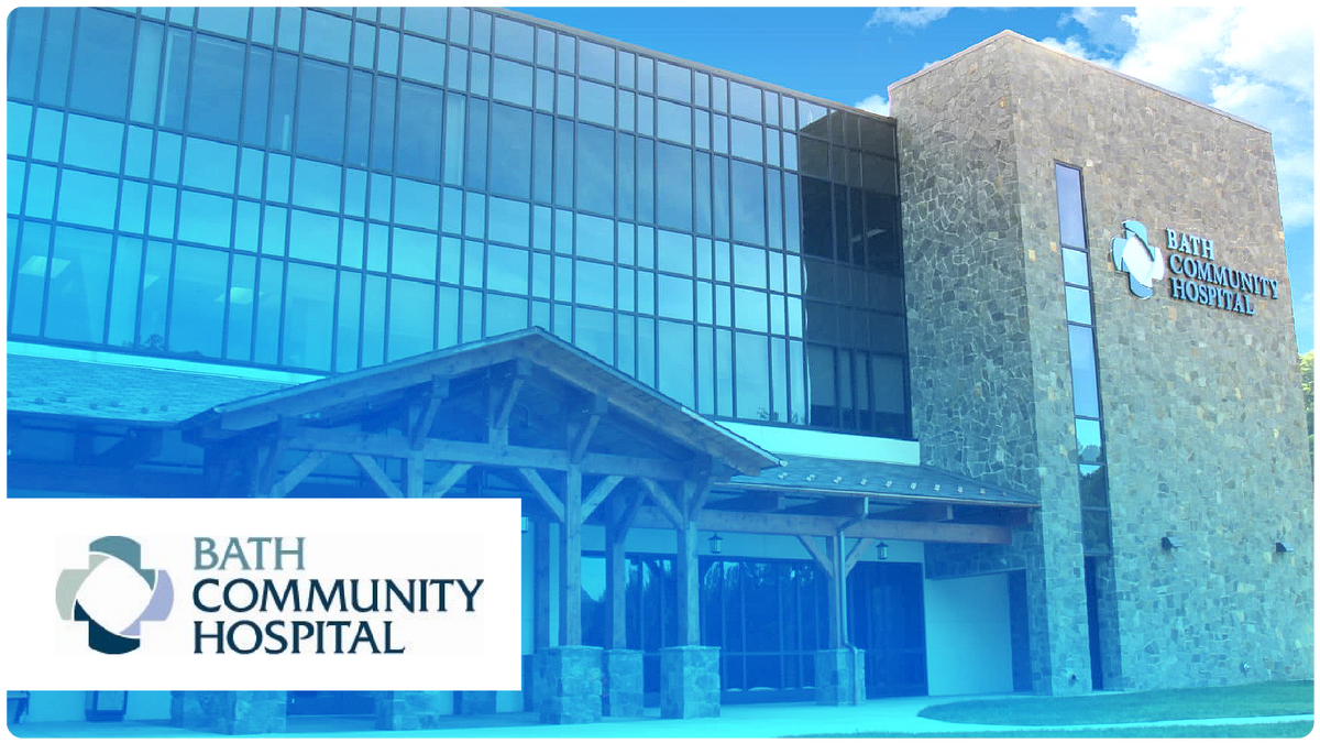 See Tune® Results Page 3 - Energy By Tune