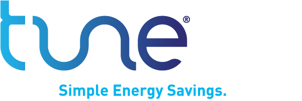 Meet Tune® - Energy By Tune