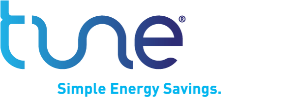 Tune® Installation - Energy By Tune